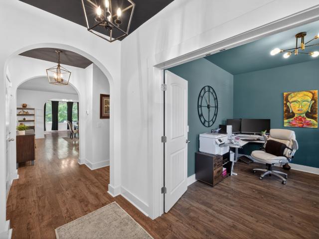 4962 Napoli Dr