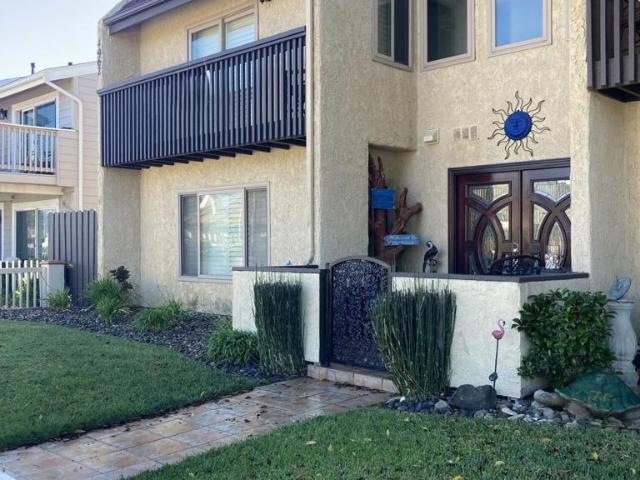 4962 Nautilus Street 1
