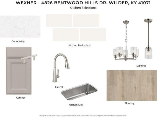 4962 Bentwood Hills Drive # 10 302