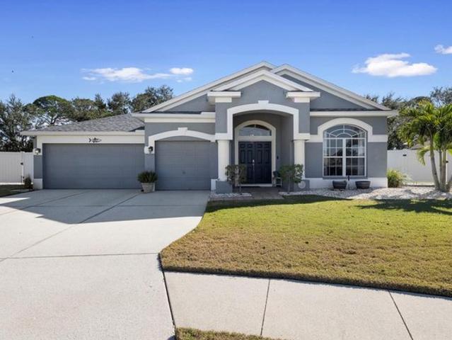 4962 Bookelia Cir, Bradenton, FL 34203