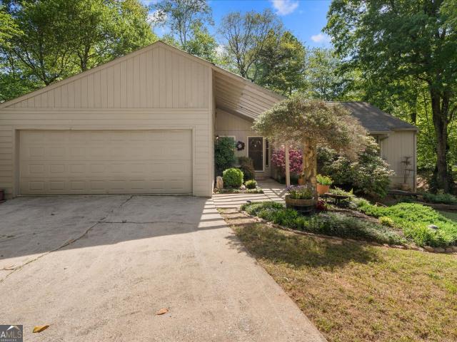 4962 Cherrydale Drive