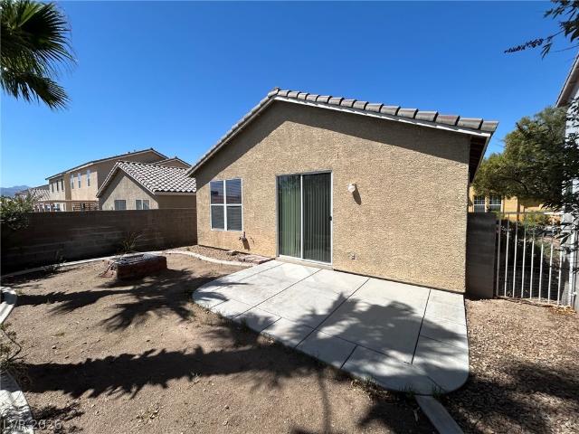 4962 droubay drive n/a