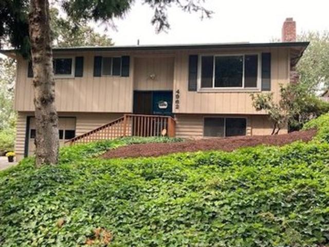 4962 Prospect St, West Linn, OR 97068