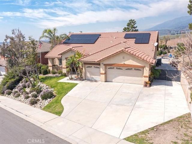 4962 Sudbury Way, Fontana, CA 92336