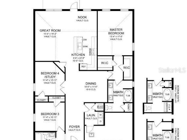 4962 Sutherland St Spring Hill, Unit LOT 72, Spring Hill, FL 34609 | MLS #OM711876 | Compass
