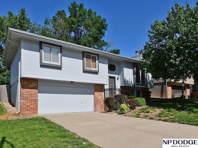 4962 S 167th Ave, Omaha, NE 68135