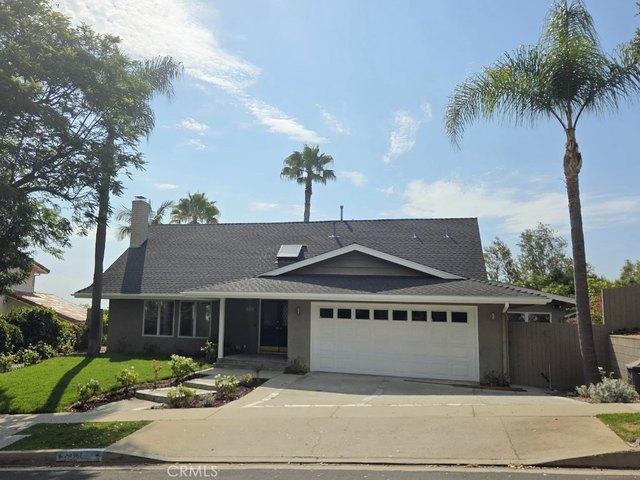 4962 Silver Arrow Dr, Rancho Palos Verdes, CA 90275