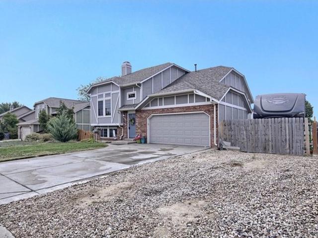 4962 W 7th St, Greeley, CO 80634
