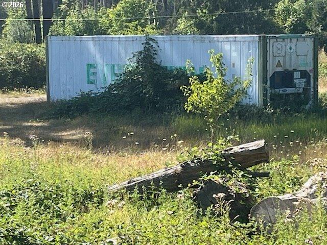 49631 mckenzie hwy
