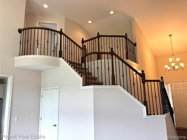 49635 Shire Lane