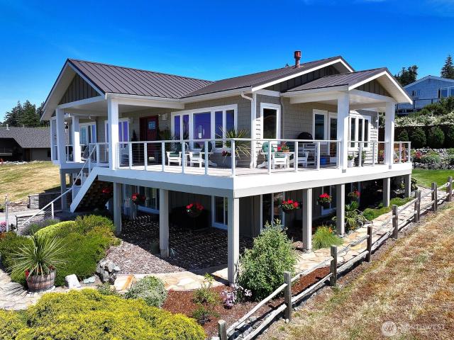 4963 Magellan Drive
