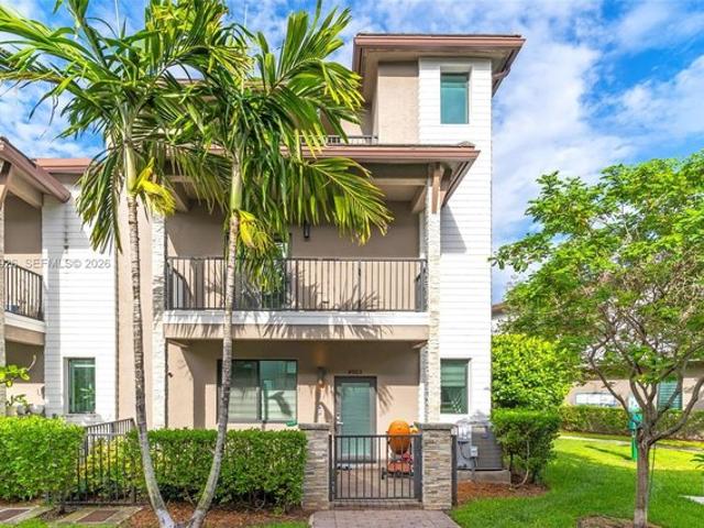 4963 NW 83rd Path Unit 4963, Doral, FL 33166