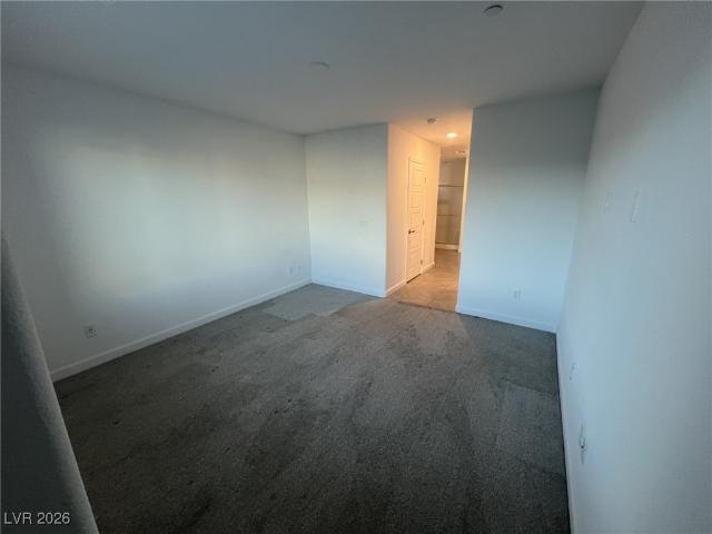 4963 Aitana Ave, Unit 1, Las Vegas, NV 89115 | MLS #2750 | Compass