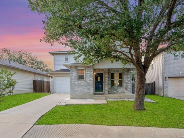 4963 Ancient Elm, San Antonio, TX 78247