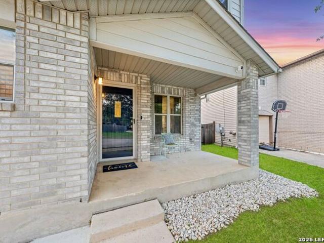 4963 Ancient Elm
