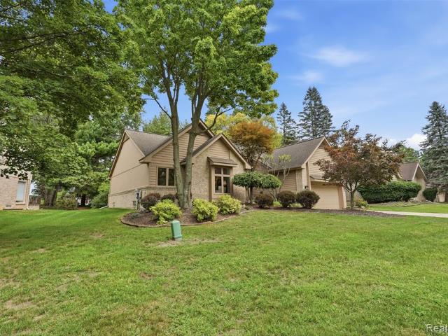 4963 Countryside Drive