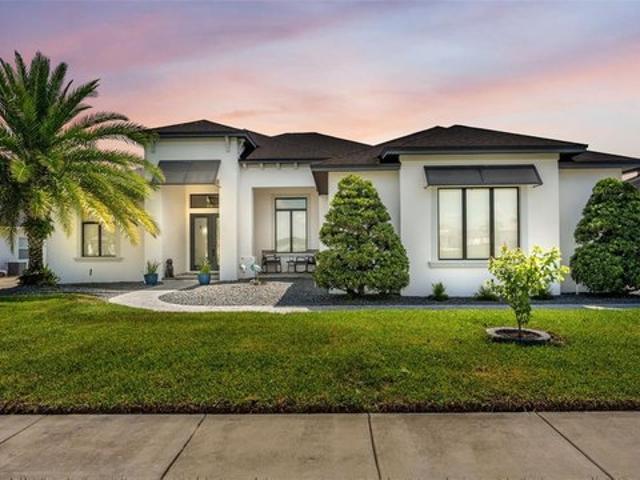 4963 Deckside Loop, Lakeland, FL 33812