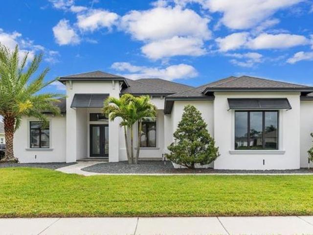 4963 Deckside Loop, Lakeland, FL 33812