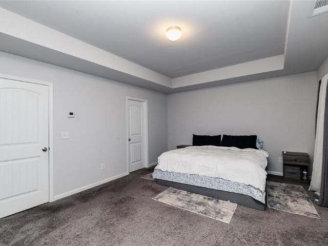 4963 Hillstone Dr, Gainesville, GA 30504 | MLS #7732