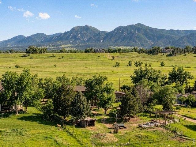 4963 Kelso Rd, Boulder, CO 80301