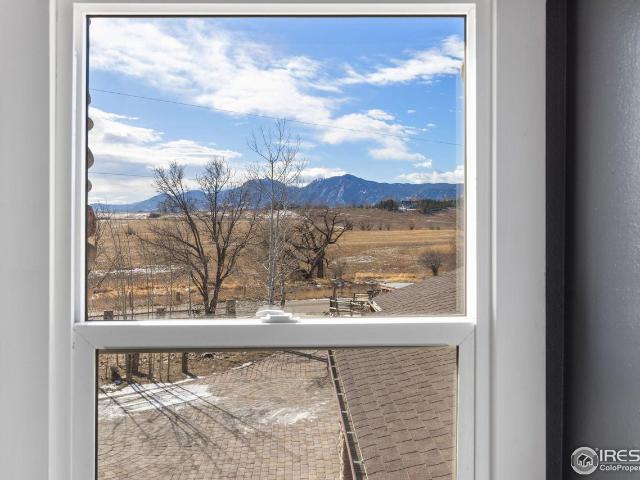 4963 Kelso Rd, Boulder, CO 80301 | MLS #1050
