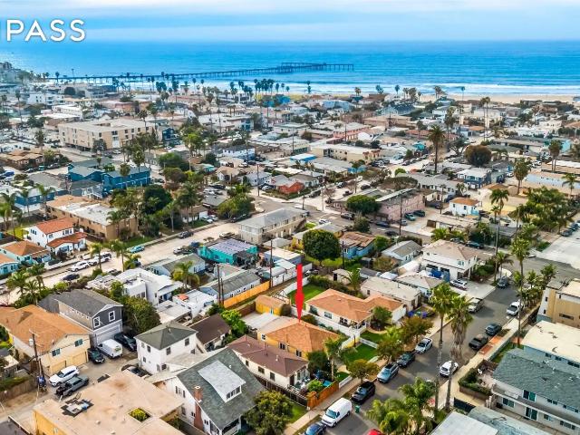 4963 Long Branch Ave, San Diego, CA