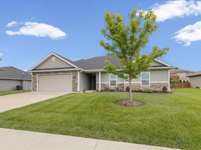 4963 loyalist ln