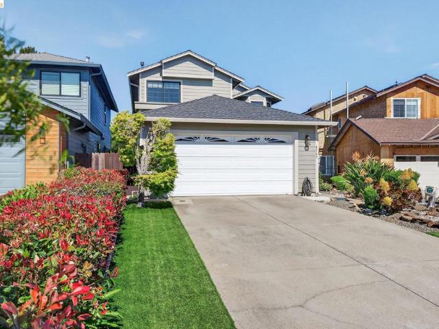 4963 Stoneridge Ct