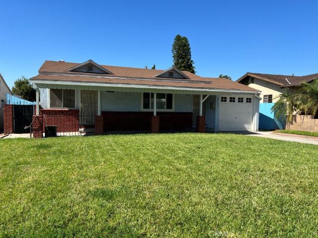 4963 Sereno Dr, Unit B, Temple City, CA 91780 | MLS #SB26037 | Compass