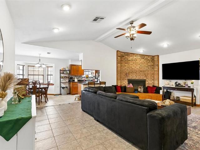 4963 Tynecastle Drive