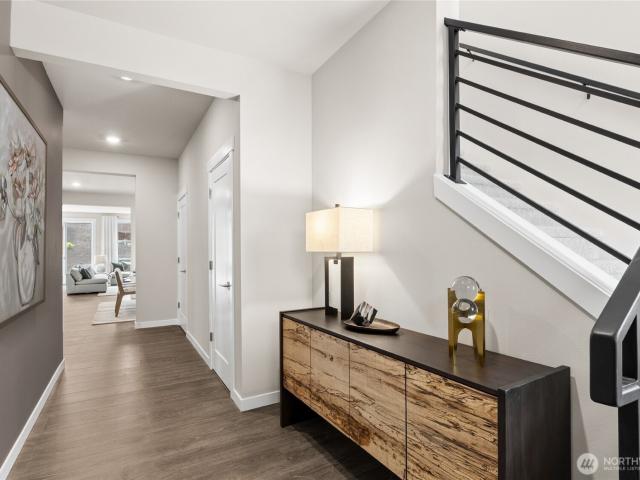 4963 th Court SE # 19