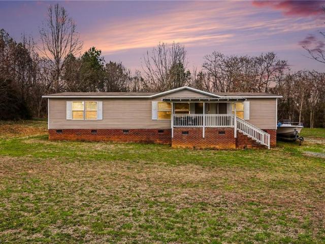 4963 Thom Rd, Mebane, NC 27302 | MLS #1211 | Compass