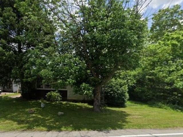 4963 US Highway 62 SW, Washington Court House, OH 43160