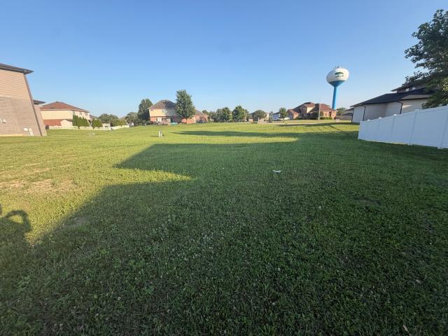 4963 W Ribbon Drive