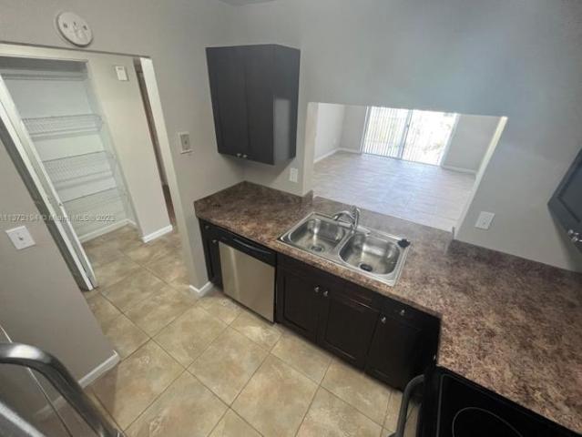 496 165 St Rd NW #D612, Miami, FL 33169