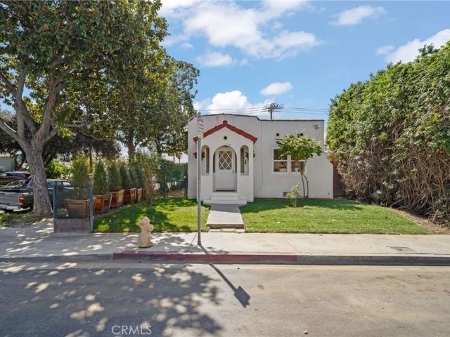 496 53rd St, Long Beach, CA 90805 | MLS #PW26054 | Compass