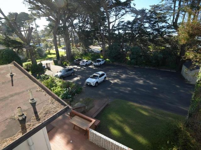 496 6th St, Montara, CA 94037 | MLS #ML82038 | Compass