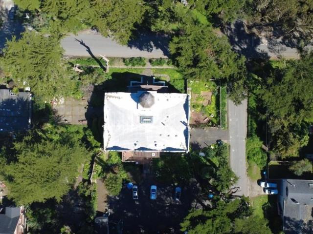 496 6th Street, Montara, US, CA