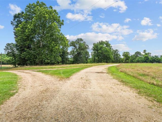 496 Cottonwood Trail