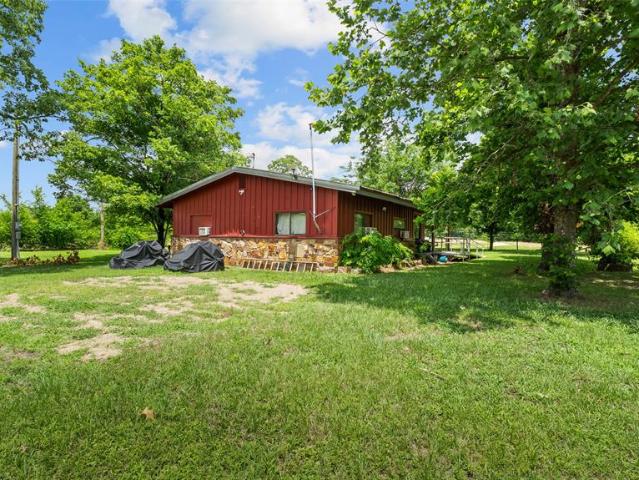 496 Cottonwood Trail