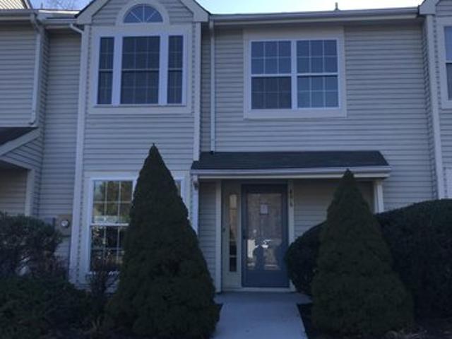 496 Cottonwood Ct, Howell, NJ 07731