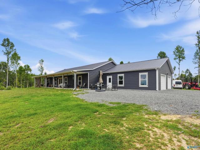 496 County Road 363