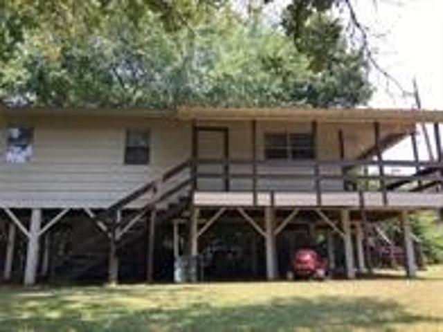 496 Campground Road