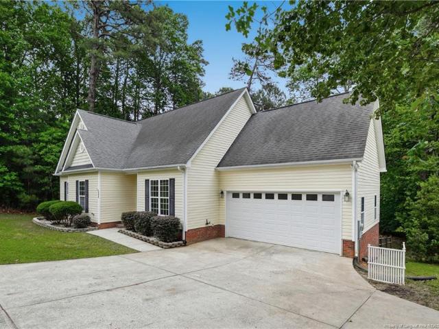 496 Carolina Way