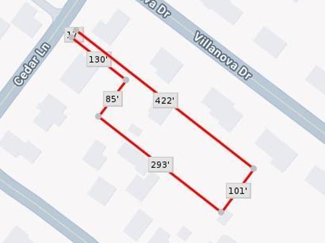 496 Cedar Ln, Paramus, NJ 07652 | Compass