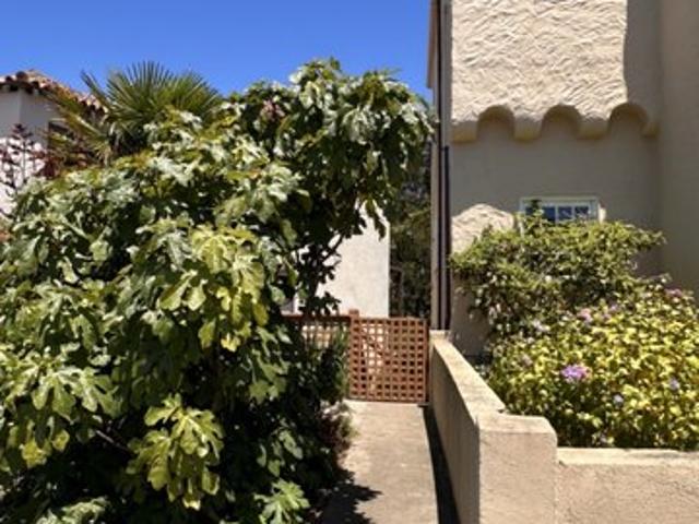 496 Crestlake Dr, San Francisco, CA 94132