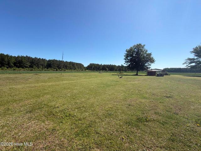 496 Acorn Hill Road