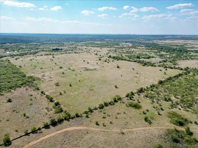 496 Acres Nash Rd, Jacksboro, TX 76458