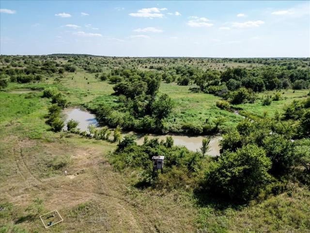 496 Acres Nash Road