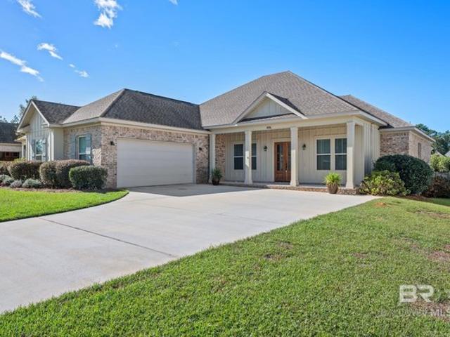 496 Boulder Creek Ave, Fairhope, AL 36532